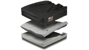 J2 Deep Contour Cushion - Gerald Simonds Healthcare