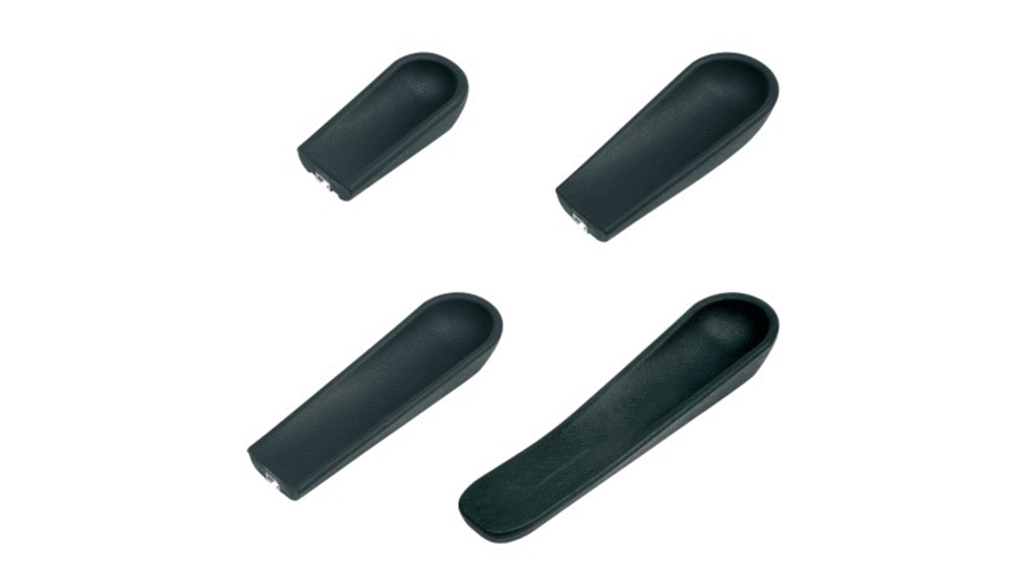 Otto Bock Positioning Products - Gerald Simonds Healthcare